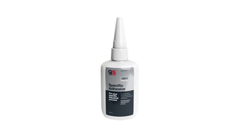 SUPERTEC CIANO-M / Denso - QS ADHESIVOS