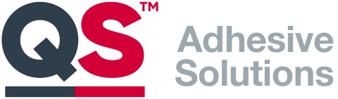 QS Adhesivos | Adhesivos y selladores para uso industrial y doméstico